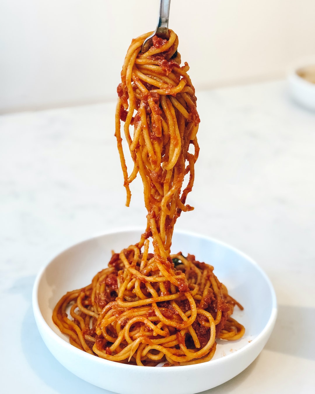 The spaghetti code and how to avoid it | Ian L. Dolganov